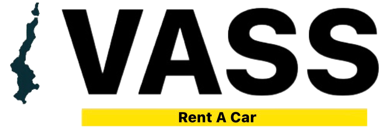 Our Cars - Vass Rent A Car Karpathos