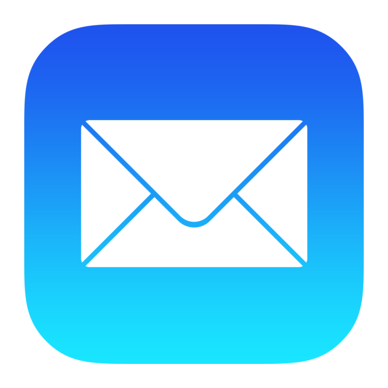 Our Cars - Vass Rent A Car Karpathos